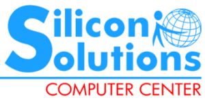 Silicon Solutions